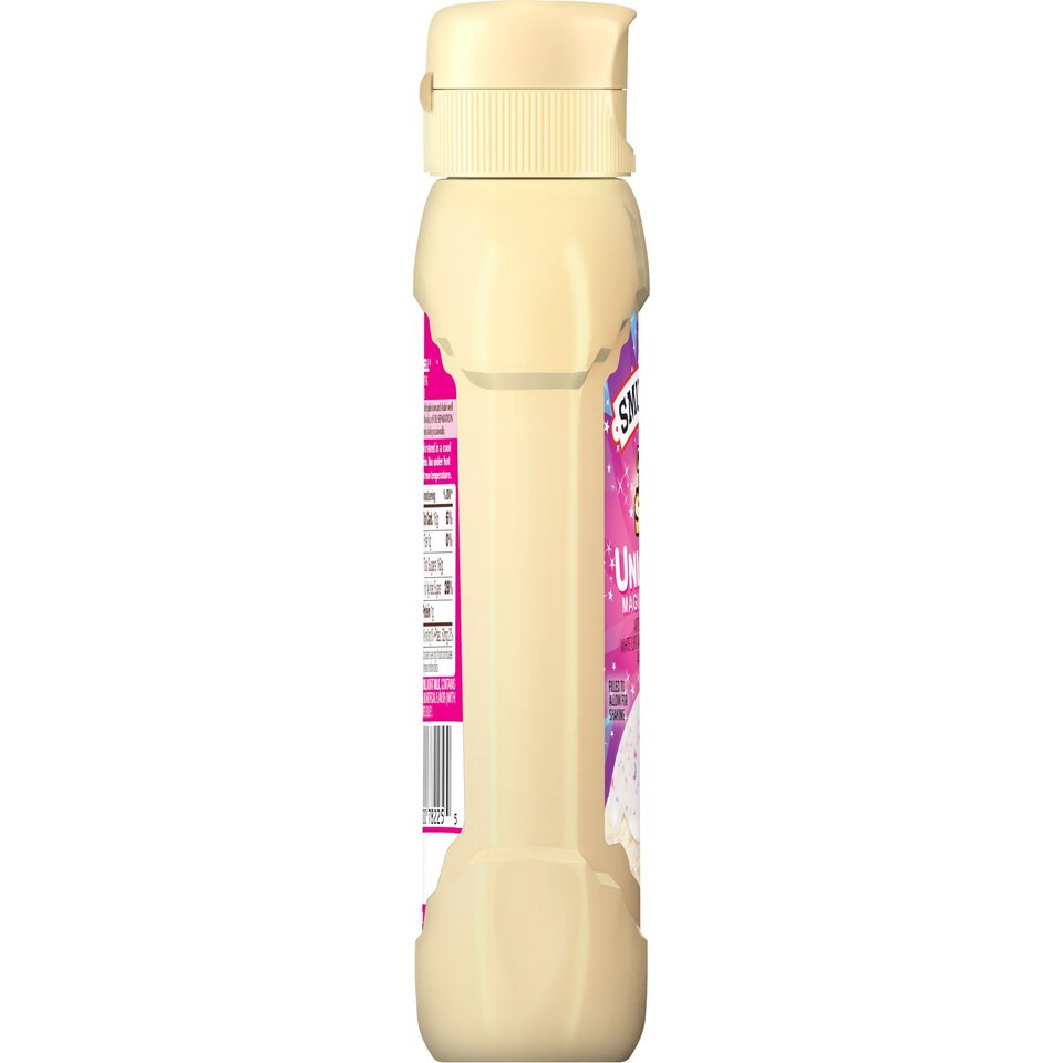 Magic Shell® Unicorn Ice Cream Topping